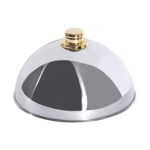 Clochen » jetzt günstig kaufen | Schafferer Gastro