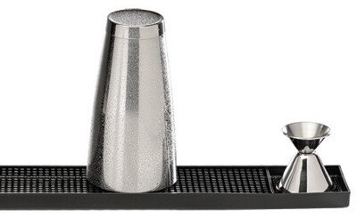 Barmatten » jetzt online kaufen | Schafferer Gastro