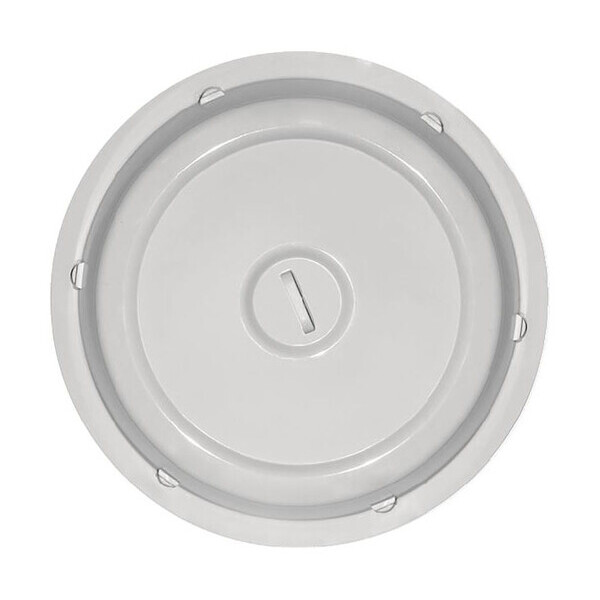 Clochen » jetzt günstig kaufen | Schafferer Gastro