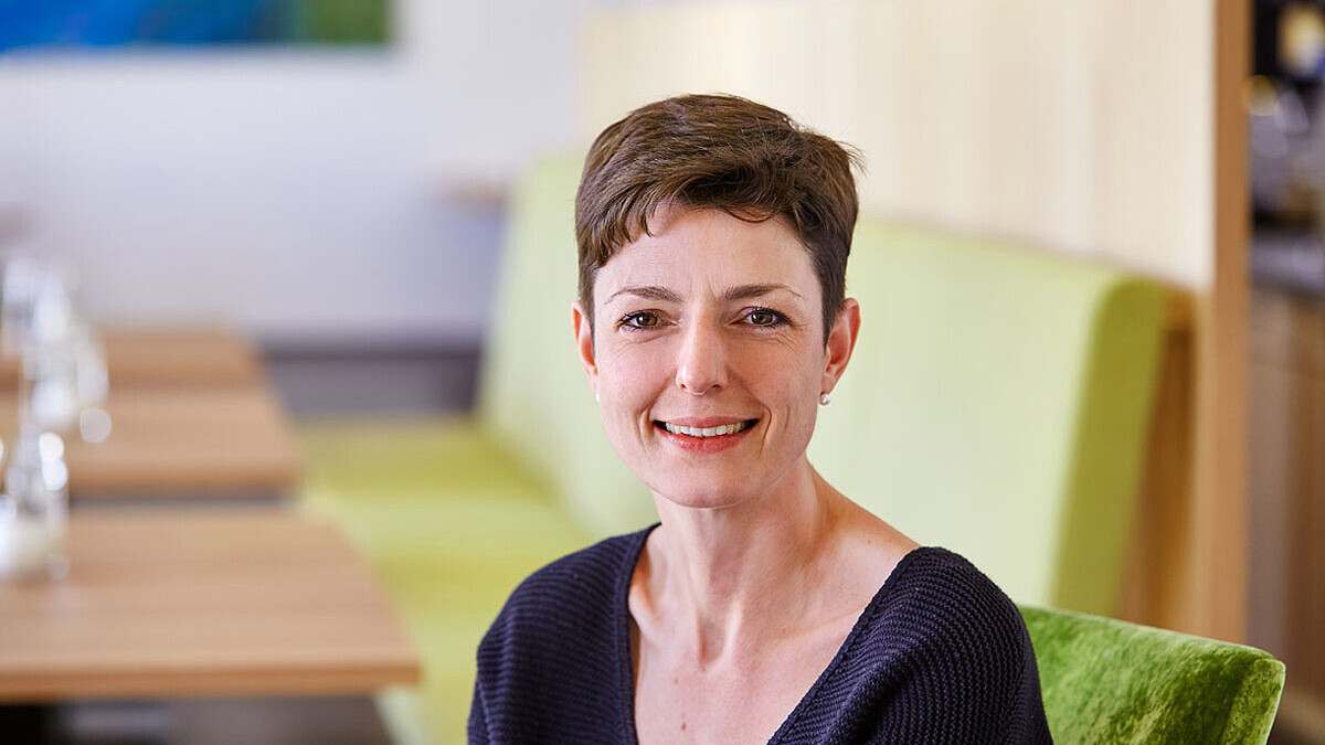 Hotel Rheingold - Hotellerie - Referenzen - Schafferer Gastro