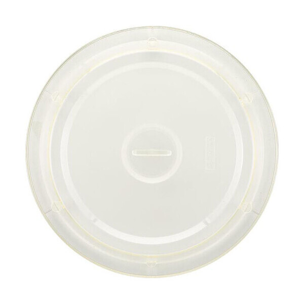 Clochen » jetzt günstig kaufen | Schafferer Gastro