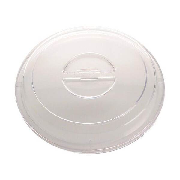 Clochen » jetzt günstig kaufen | Schafferer Gastro