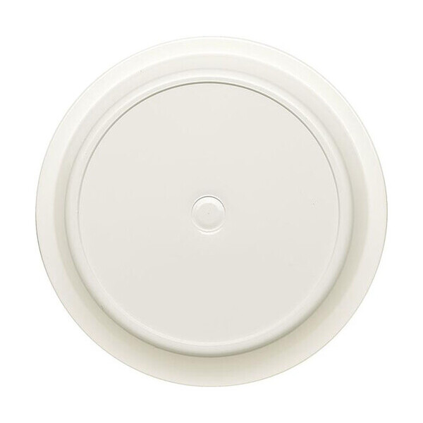 Clochen » jetzt günstig kaufen | Schafferer Gastro