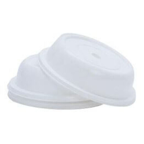 Clochen » jetzt günstig kaufen | Schafferer Gastro